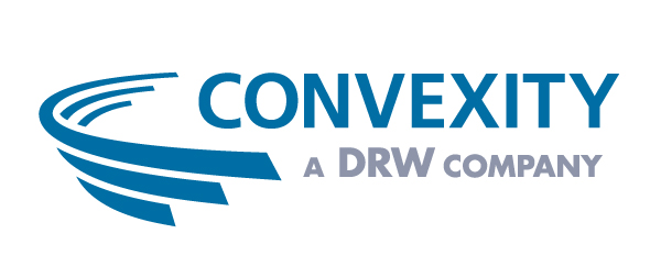 Page d'accueil | DRW