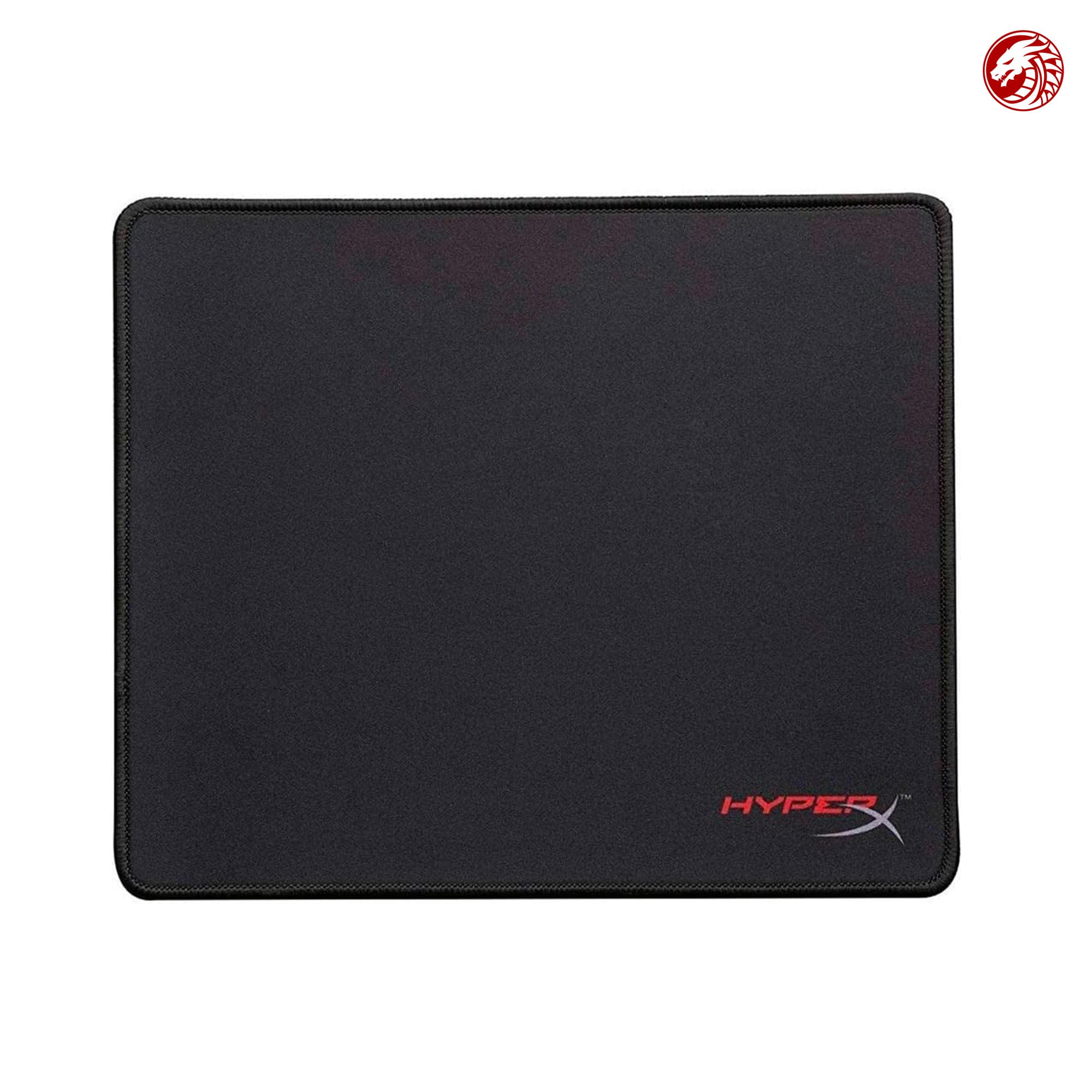 HyperX Fury S Pro – Gaming Mouse pad – Compu Fast