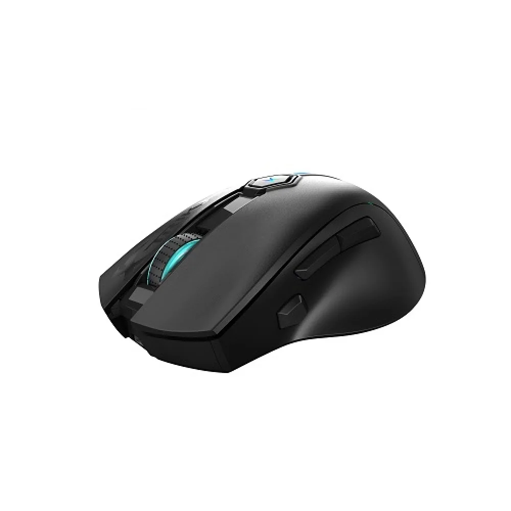Xtrike me GM-515 Optical Gaming Mouse with DPI Adjustable – Compu Fast