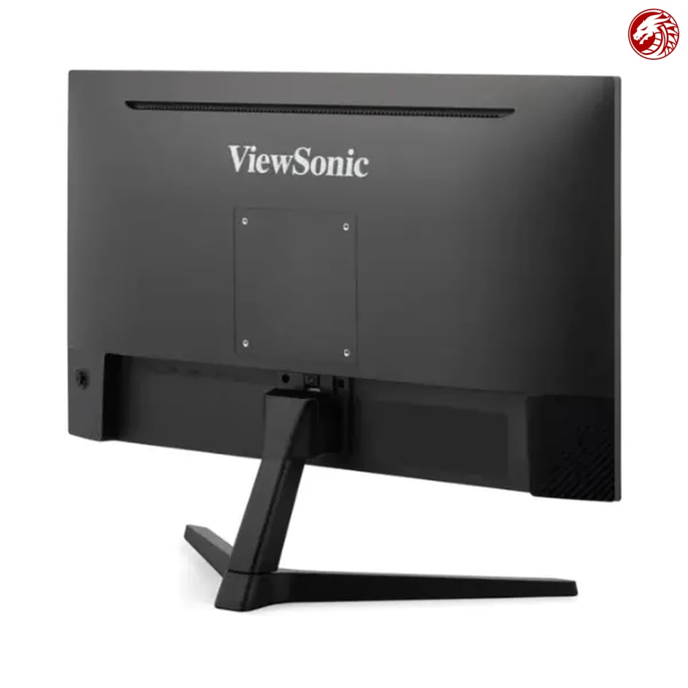 ViewSonic VX24G1 price Egypt | 180Hz Monitor - Best Price
