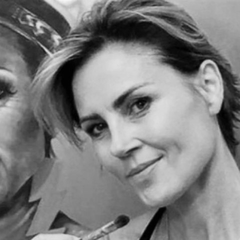 Dee Smart & Nanda\Hobbs Contemporary & Nanda\Hobbs Contemporary