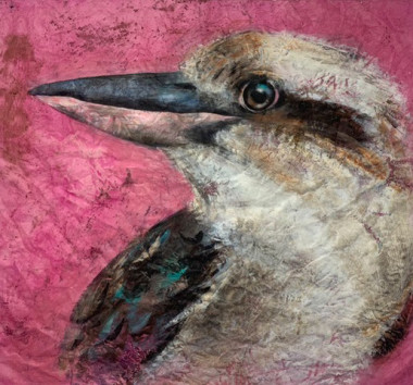 Jody Graham & Nanda\Hobbs Contemporary & Nanda\Hobbs Contemporary