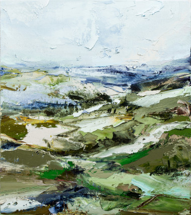 Aaron Kinnane & Nanda\Hobbs Contemporary & Nanda\Hobbs Contemporary