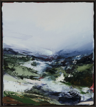 Aaron Kinnane & Nanda\Hobbs Contemporary & Nanda\Hobbs Contemporary