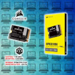 LEXCOM - Almacenamiento