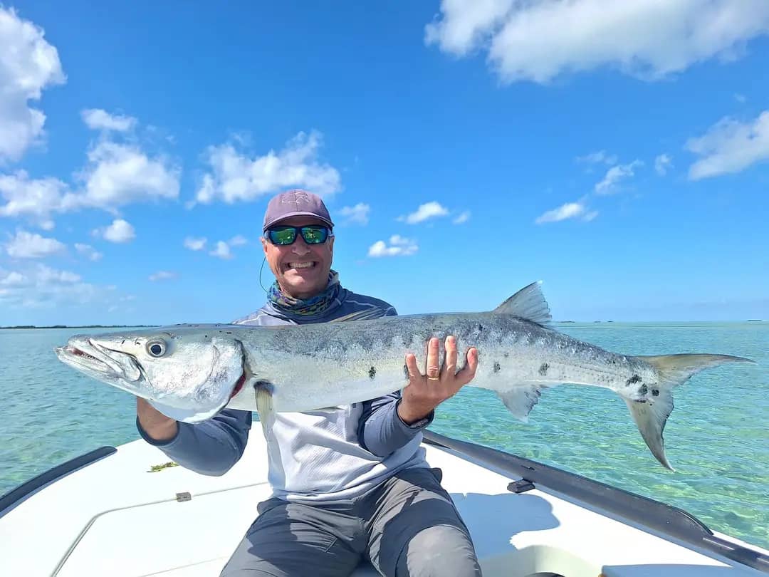 Playa Larga Cuba Fly Fishing | Fly Fish Playa Larga Cuba