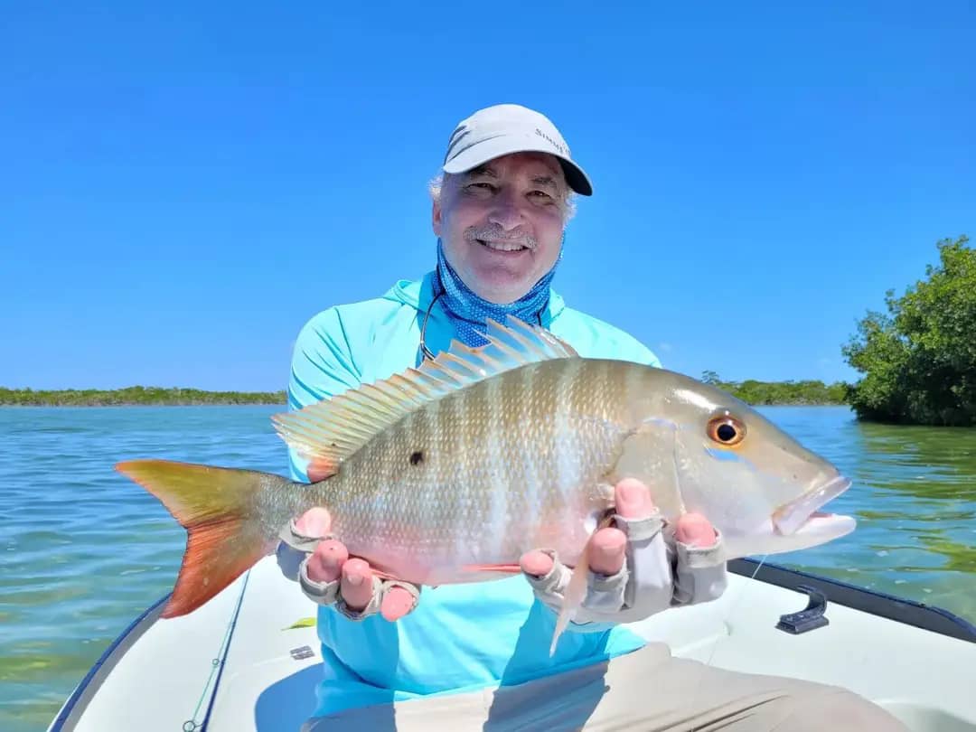 Playa Larga Cuba Fly Fishing | Fly Fish Playa Larga Cuba