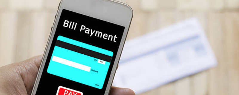 10 Reasons Why Your Business Website is Failing - Rikvin Pte Ltd