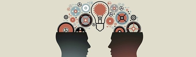 5 Ways To Think Strategically as an Entrepreneur | Blog