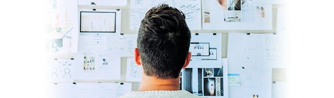 5 Ways To Think Strategically as an Entrepreneur | Blog