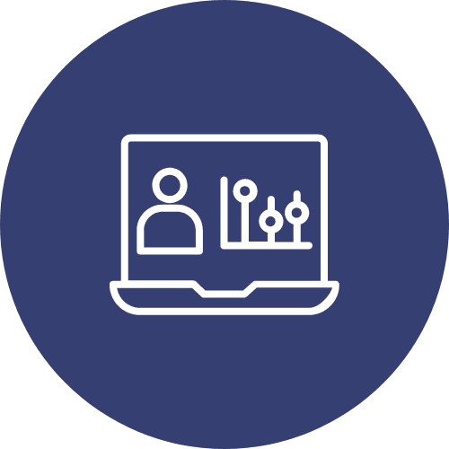 Intégrer la Business Intelligence en cabinet comptable