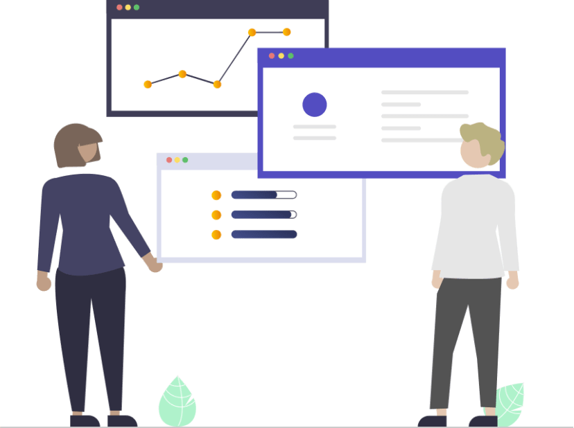 Programme de parrainages | Finthesis