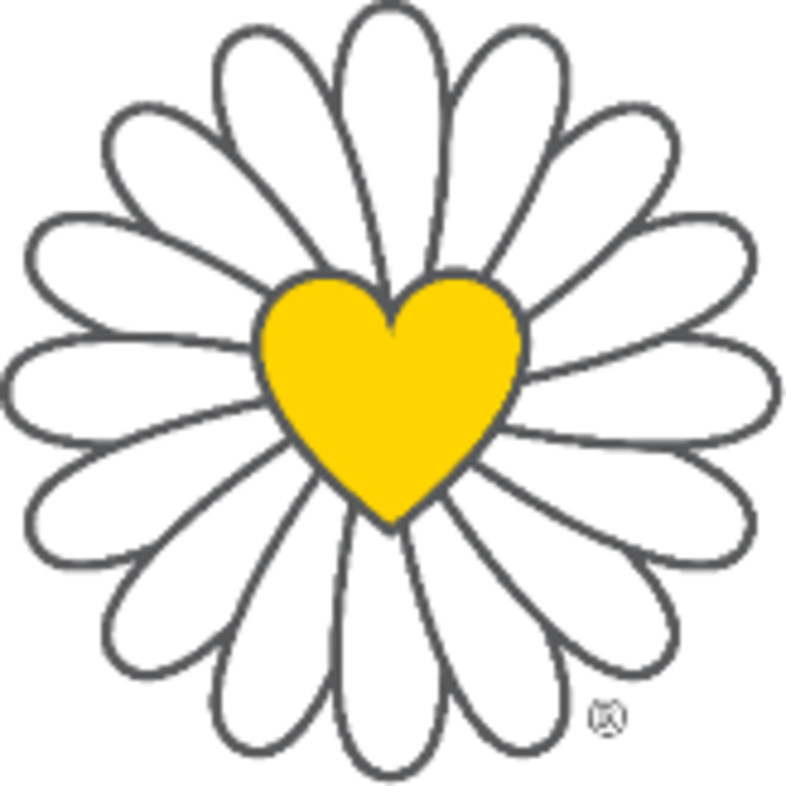 Driving Miss Daisy, Safe & Friendly Companion Driving Service | Driving ...