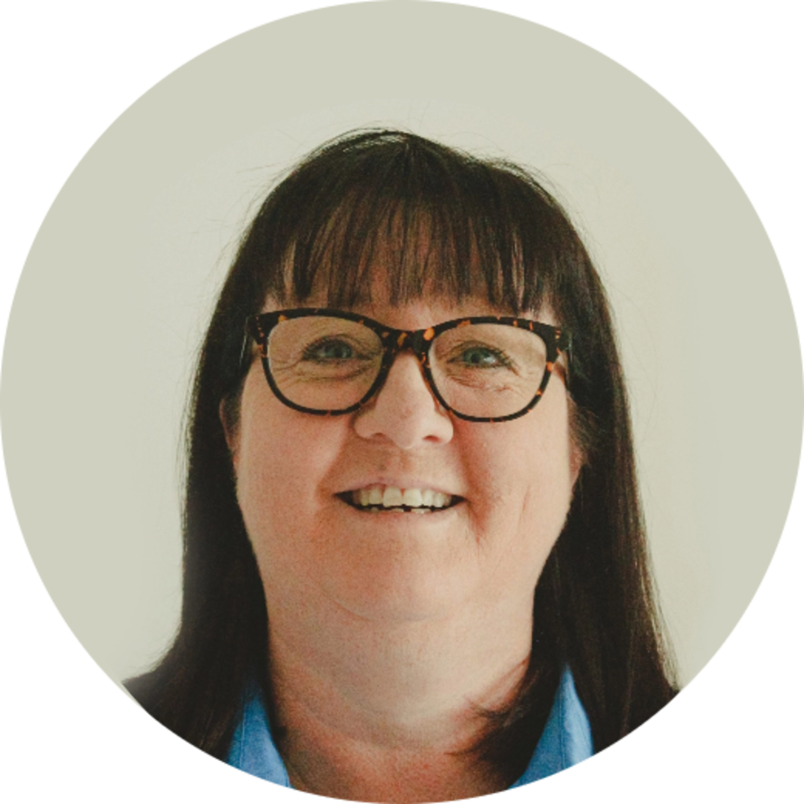 Daisy Organisation | Driving Miss Daisy