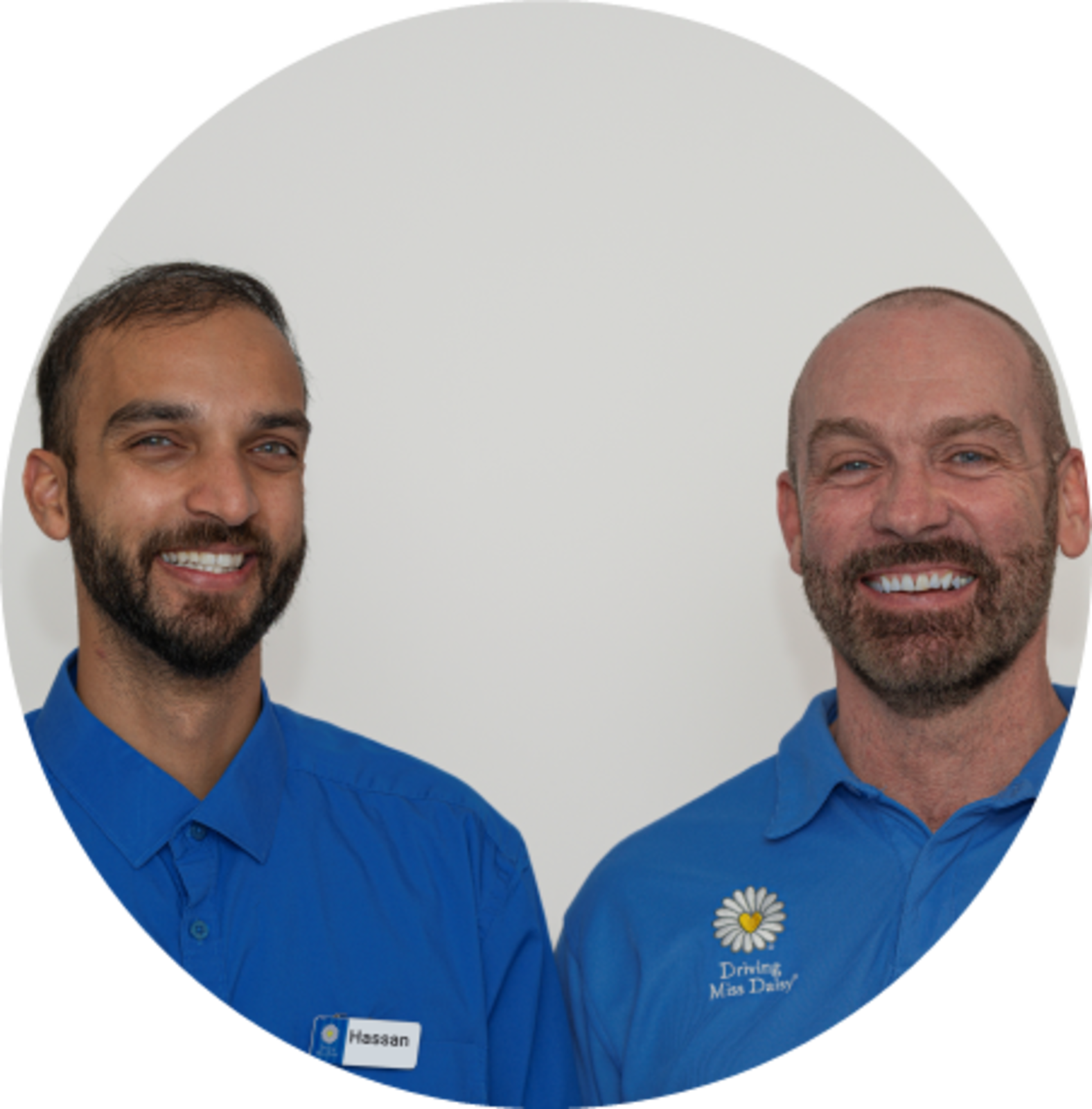 Melton South | Driving Miss Daisy