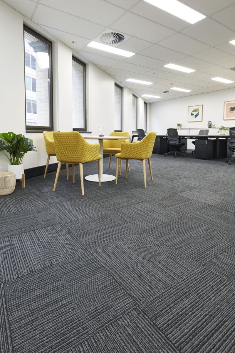 Gallery - Inspired Floorcoverings