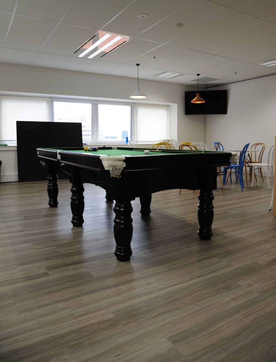 Gallery - Inspired Floorcoverings