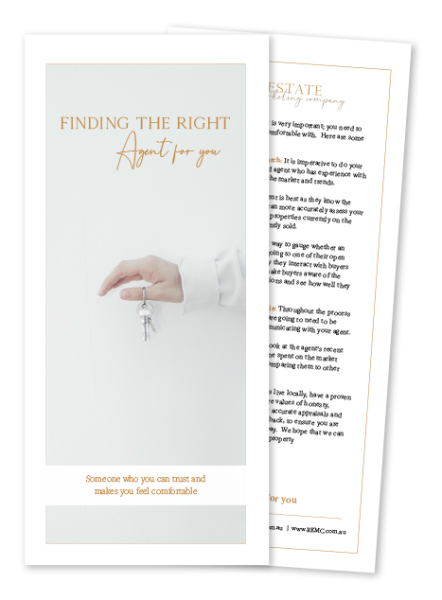 Products for Real Estate Marketing, Brochures, Websites, Proposals