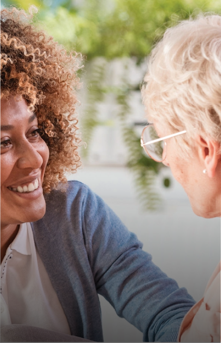 See the world through God's Eyes | Christian College | Morling College