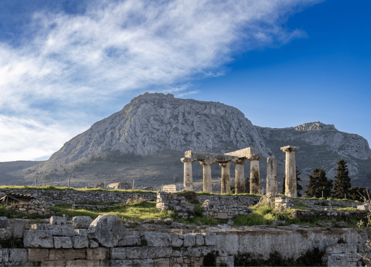 Study Tours | Immerse Yourself in Your Learning | Morling College