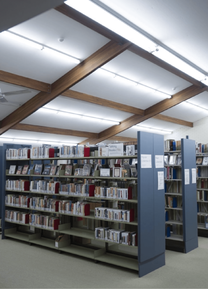 Our Campuses | Locations | Morling College