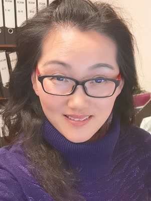 Our Team | Members | Morling College