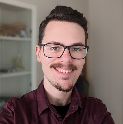 Our Team | Members | Morling College