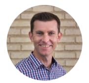 Our Team | Members | Morling College