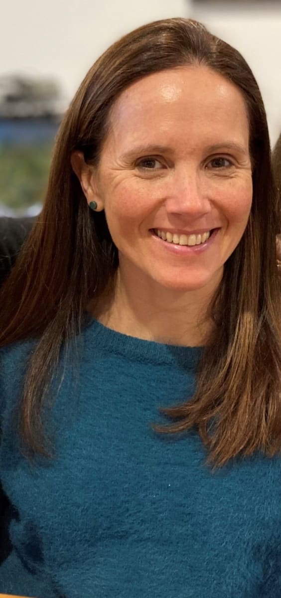 Our Team | Members | Morling College