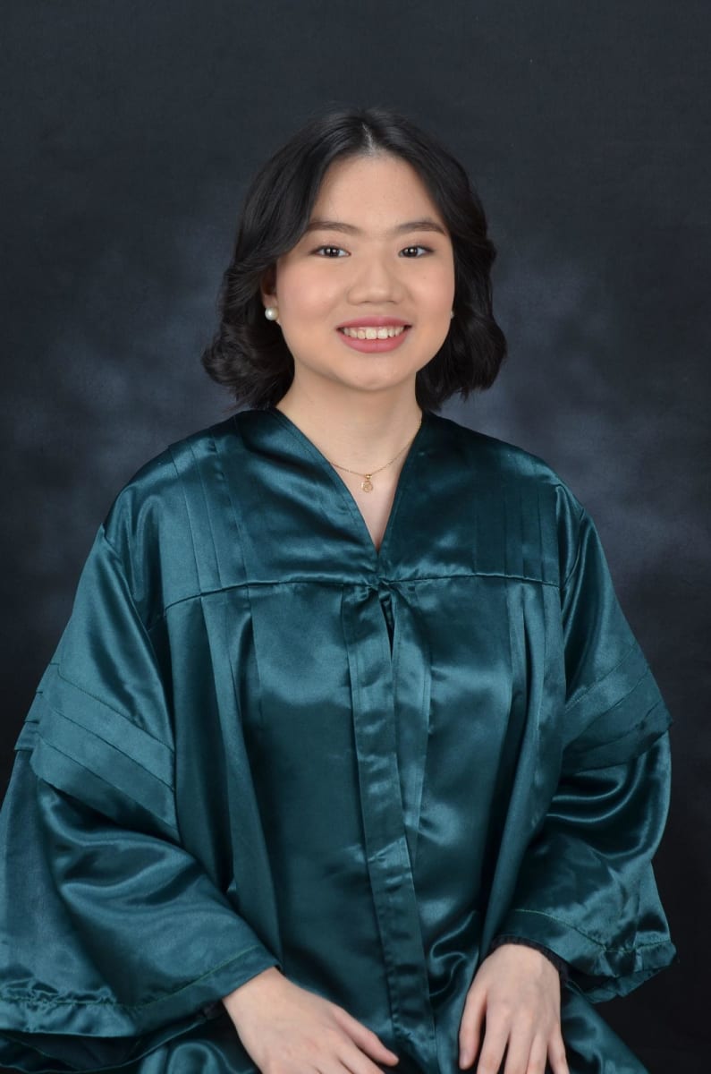 Our Team | Members | Morling College