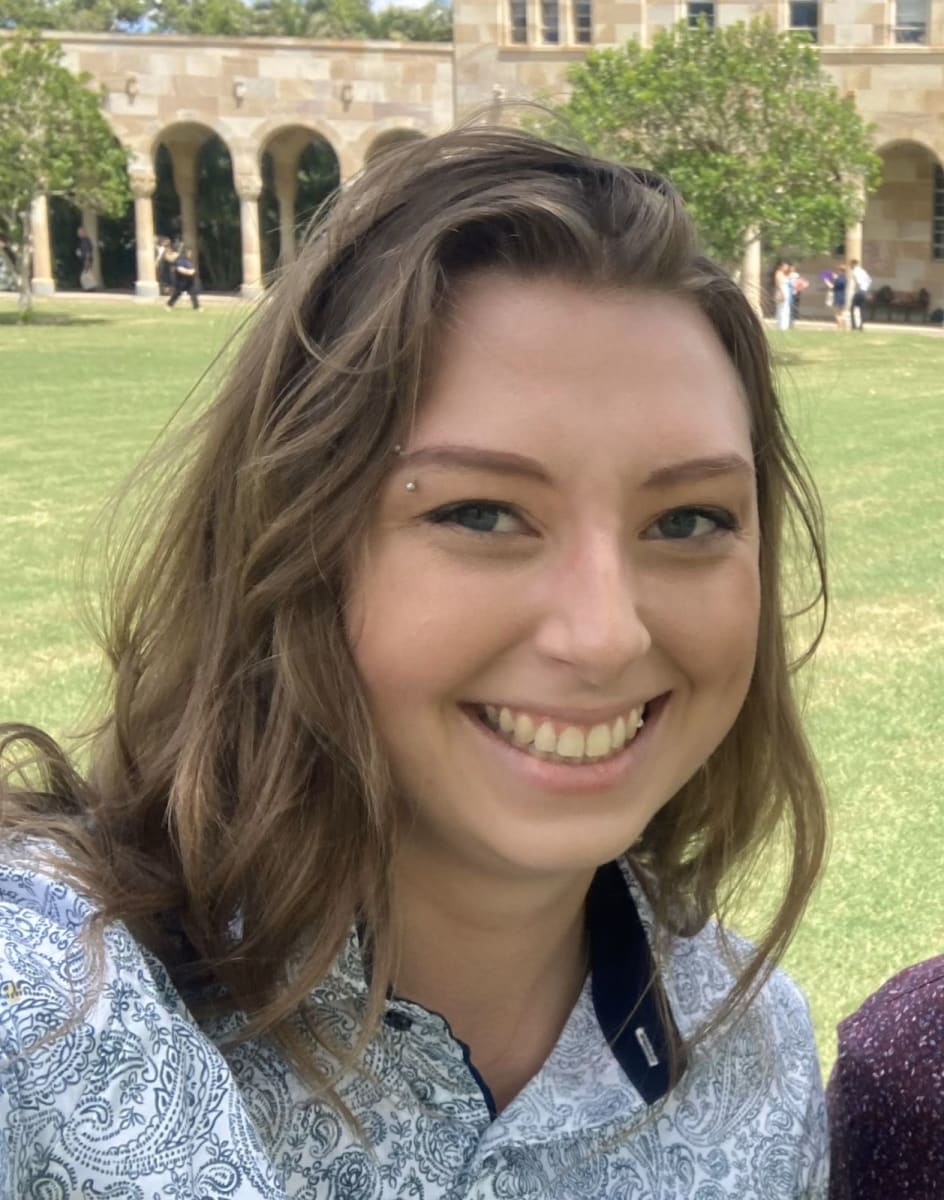 Our Team | Members | Morling College