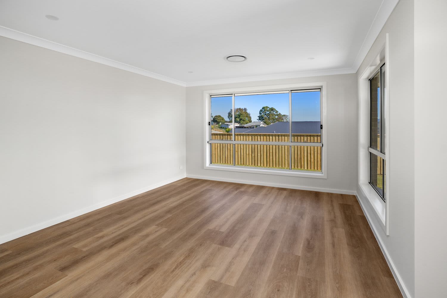 New Home Interior Gallery - Boolaroo NSW