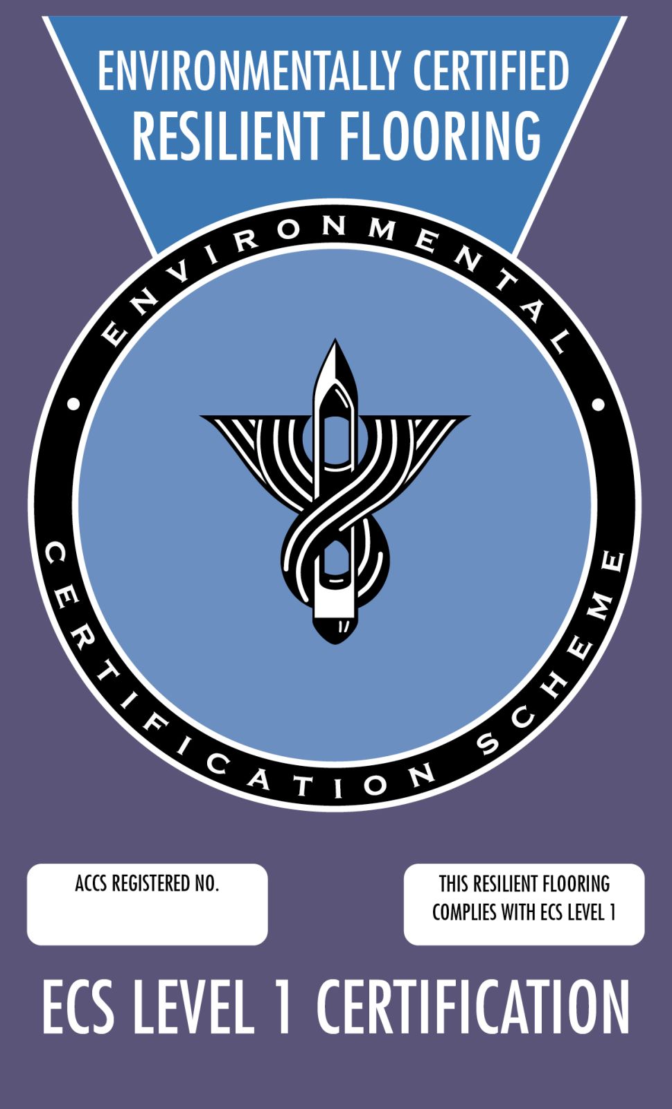 Vinyl - Inspired Floorcoverings