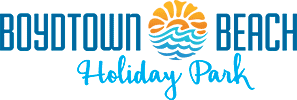 Home - Welcome | Boydtown Beach Holiday Park