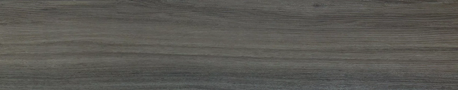 Flinders Range Luxury Vinyl Planks