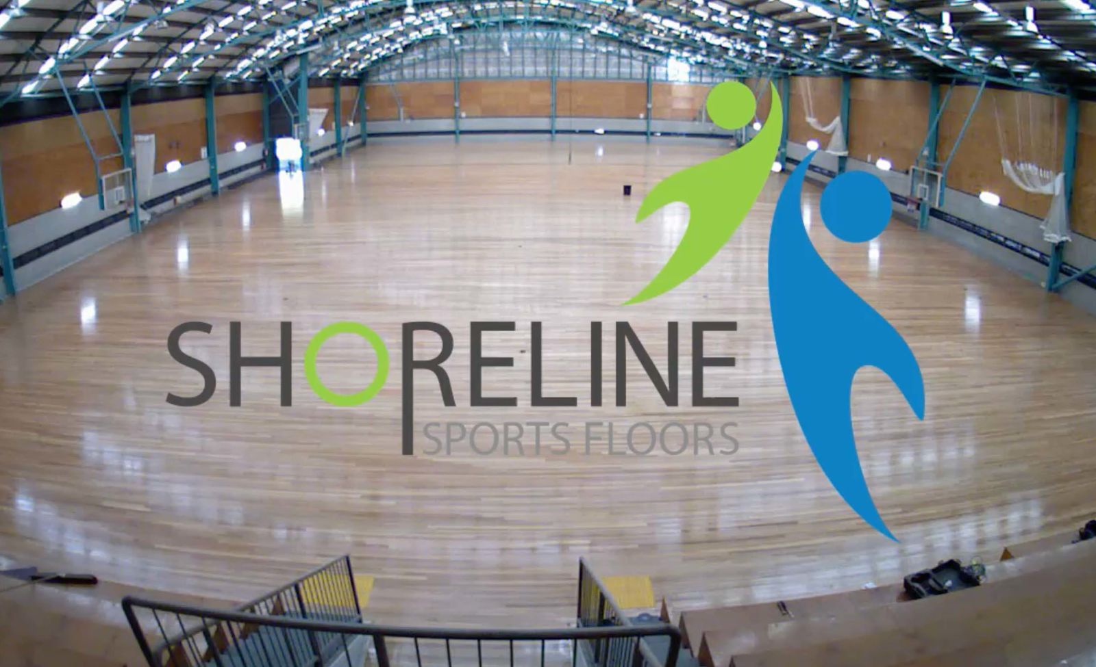 Resources | Shoreline Sports Floors