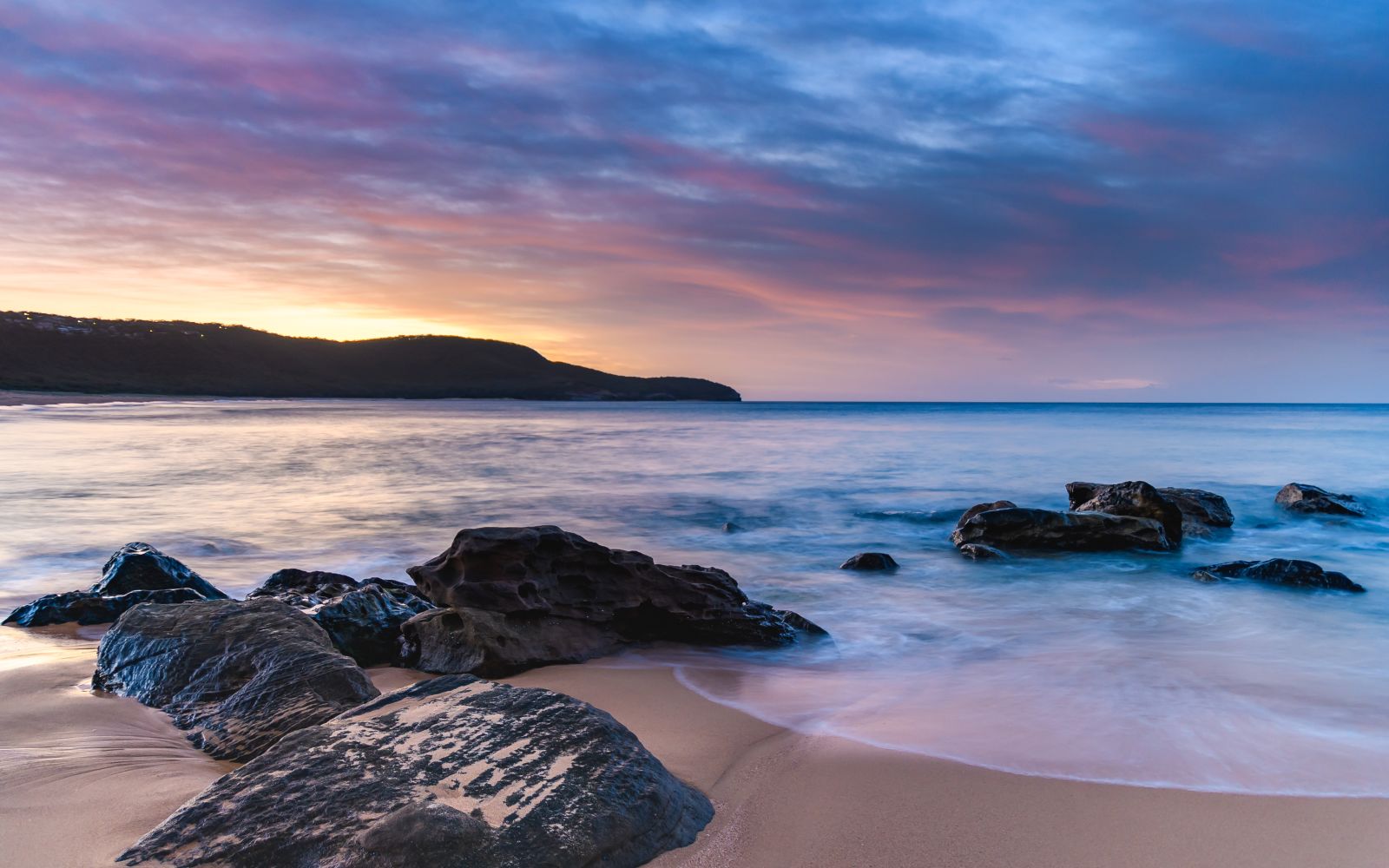 Central Coast Haematology, Specialists in haematological disorders