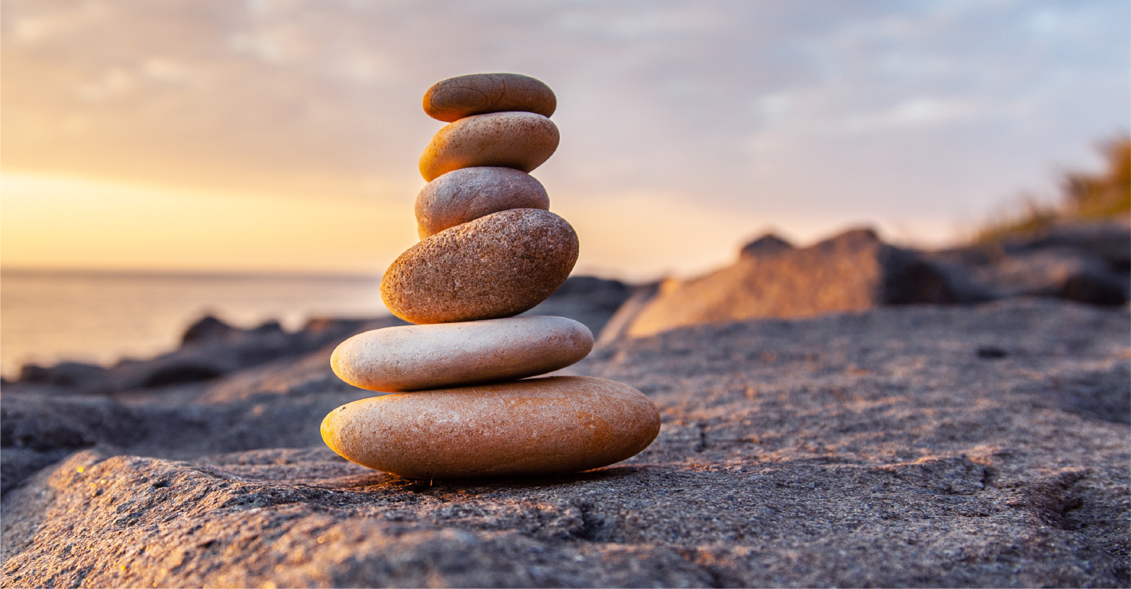 CANVACCS Survey for COVID-19 Vaccinations