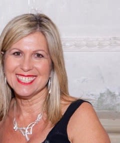 Michelle East's Instagram, Twitter & Facebook on IDCrawl