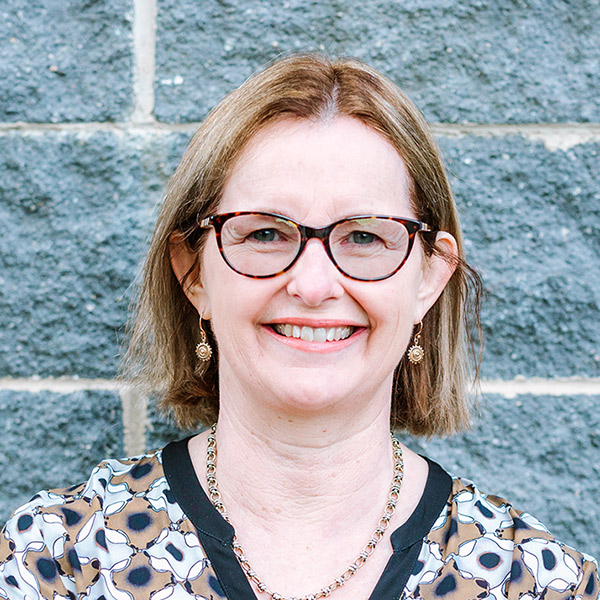 Our Team, Haematologists, Central Coast Haematology