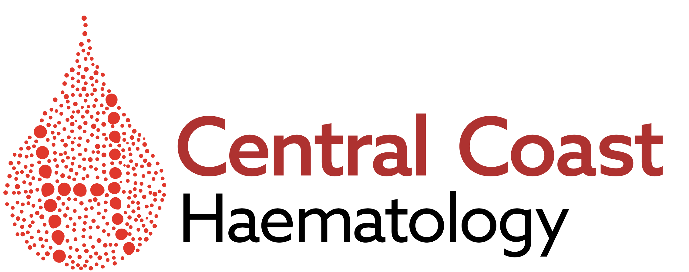 Dr Cecily Forsyth, Clinical Haematologist Central Coast