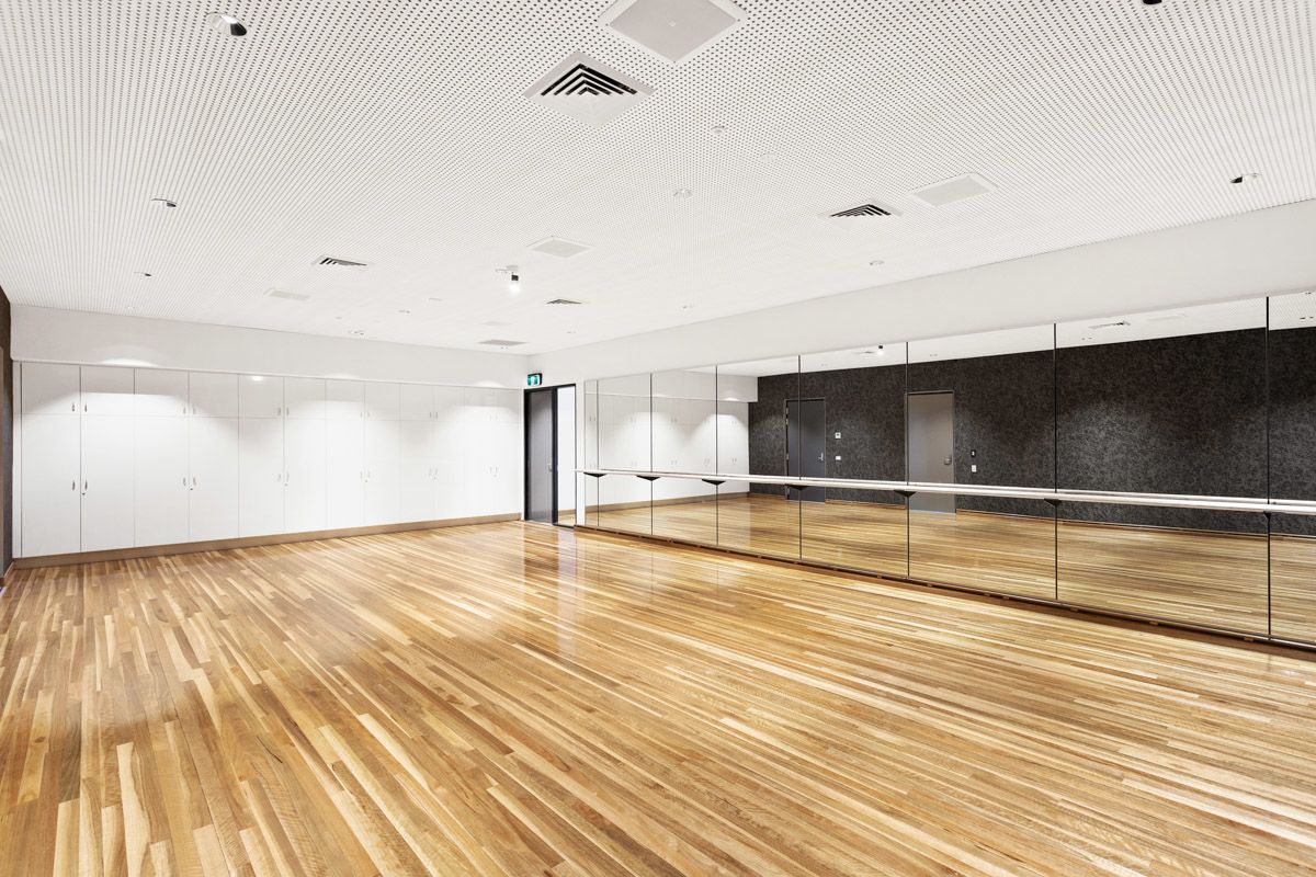 Sports and Stadium Flooring Maintenance Floor Systems and Seating ...