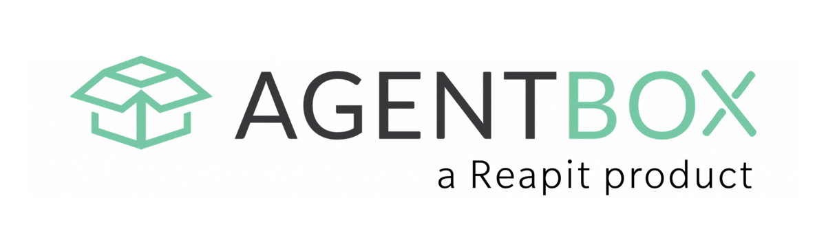 Web Books, Features and Integrations.