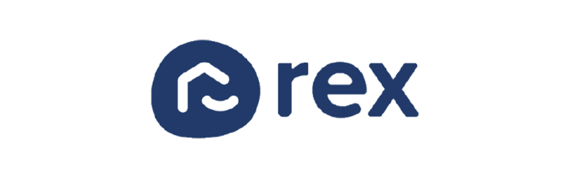 Web Books, Features and Integrations.