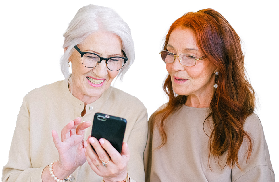 Welcome to Community Rewards | Community Rewards