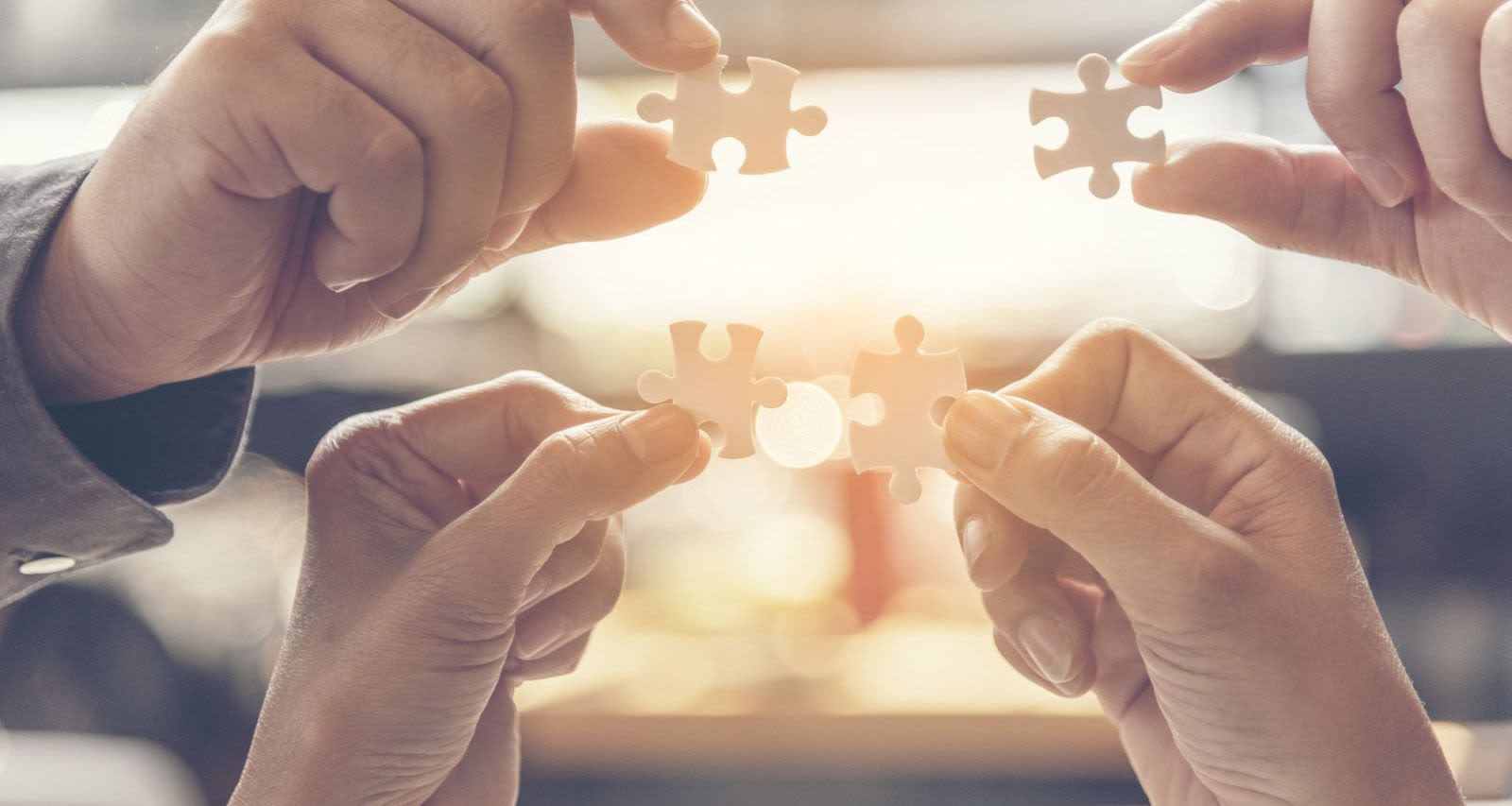 Lyon Group, Our Team of property development specialists | Lyon Group ...