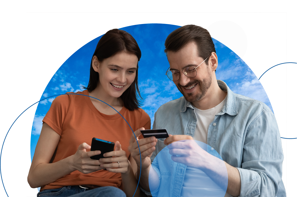 Welcome to Community Rewards | Community Rewards