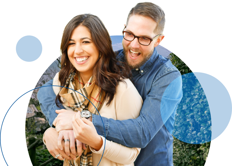 Welcome to Community Rewards | Community Rewards