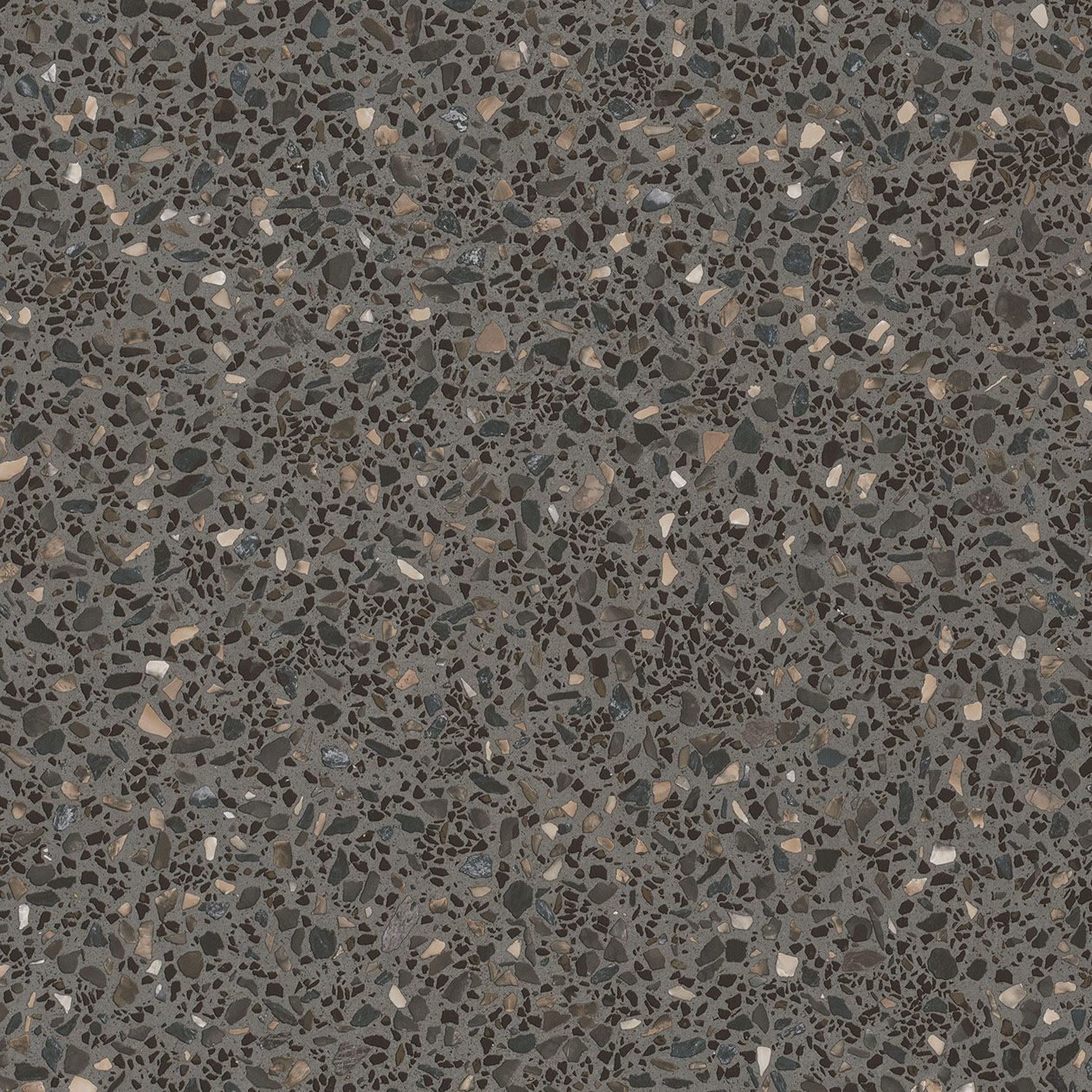 Graphite Concrete CT57316 Flinders Range Australian Stone Collection ...