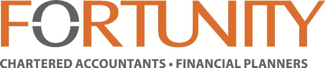 Central Coast Industry Festival | 22 Aug - 3 Sep 2022